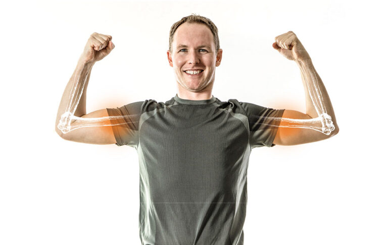 About THIM | THIM University